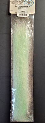 Slinky Flash - Doug's Bugs - Slinky Blend - Synthetic Fly Tying ...