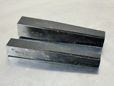 Proto Screw Extractors 9529, 9528 (Set of 2) | eBay