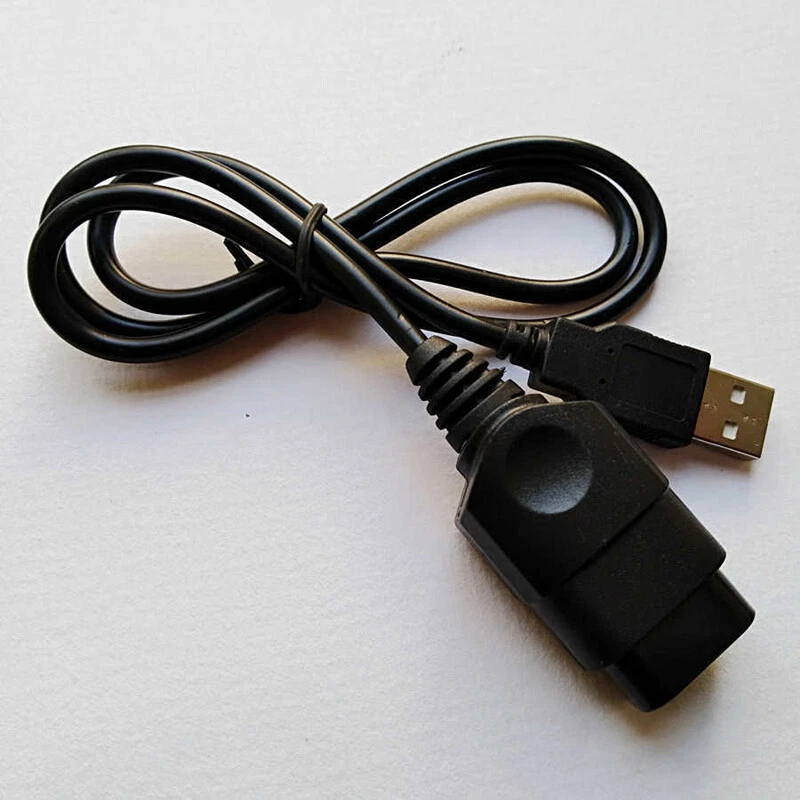Xbox Controller For Pc Cable
