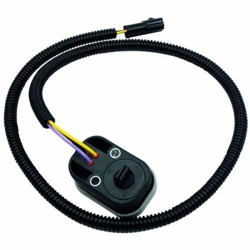 Trim Position Sensor Mercury Mariner Verado 200-300 HP Outboard 888590 ...