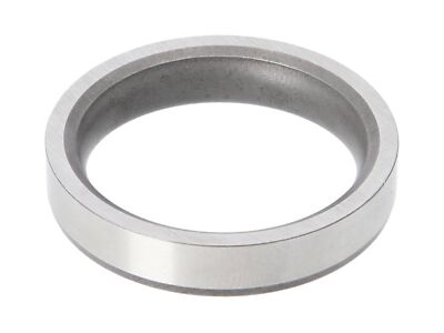 6 x Valve seat ring DT Spare Parts 3.12074 Valve seat ring intake | eBay