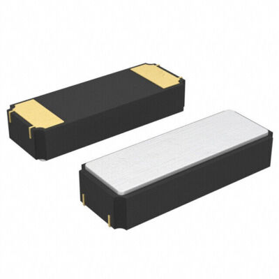 CRYSTAL 32.7680KHZ 12.5PF SMD | eBay UK