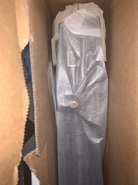 Sony Bdp-bx320 Blu-ray Disc DVD Player 1068484 4a for sale online | eBay