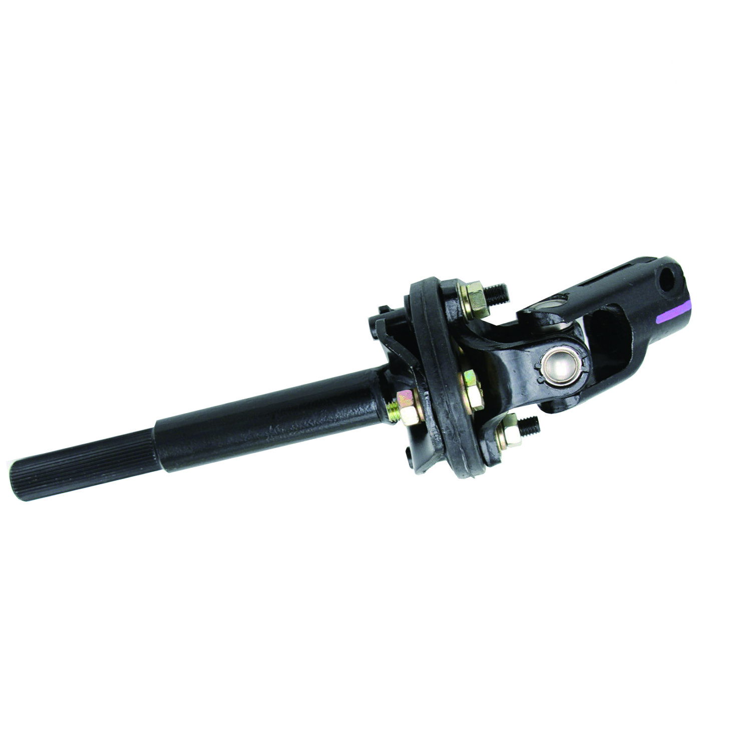 Steering Column Intermediate Shaft Fit for Toyota FJ Cruiser 07-10 ...