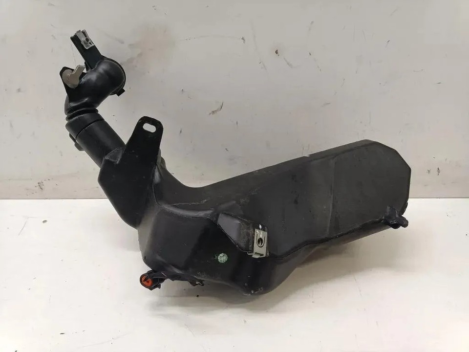 TESLA MODEL 3 Window Washer Tank 164316500A Electricity 2022 26759227 ...