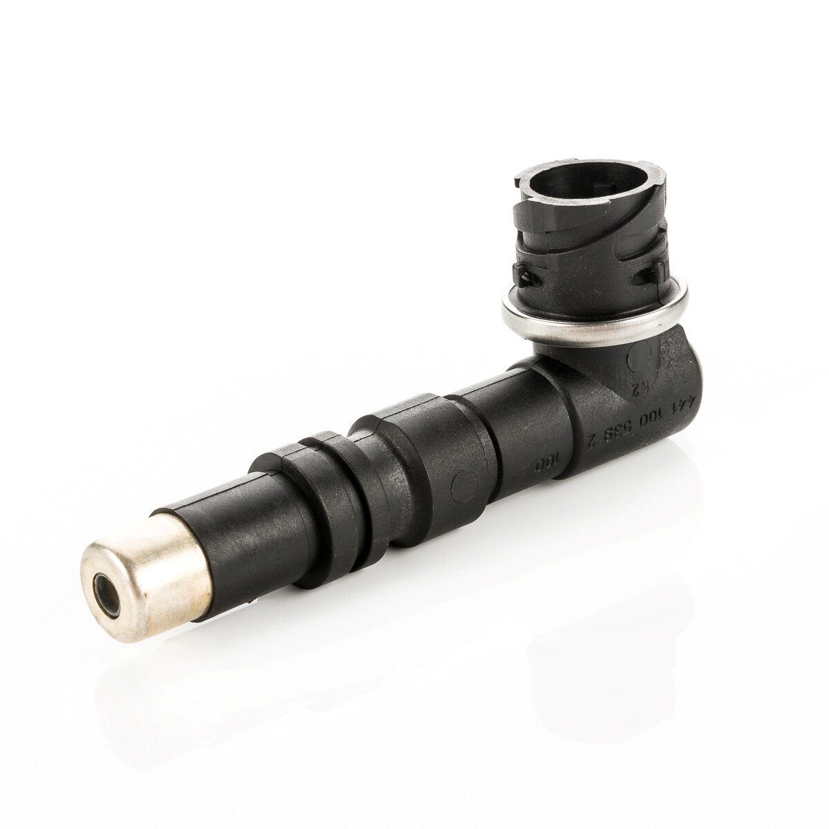 Distanzsensor Wegsensor Capteur de Distance 4411005312 pour Mercedes ...