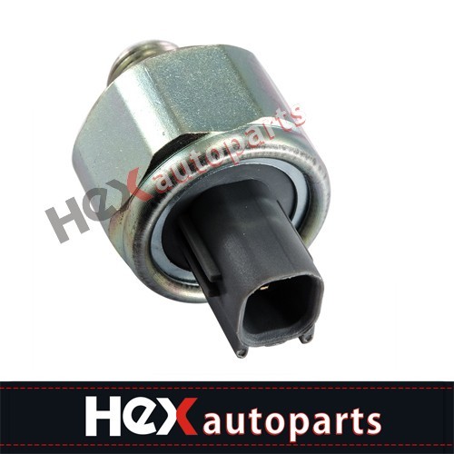 2 Pieces For 1999-2004 Toyota Lexus Knock Sensor Sensors 89615-12090 ...
