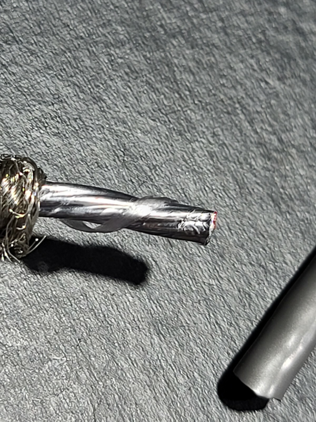 Belden 9942 22/6C Multi-Shielded EIA RS-232 Control/Instrumentation ...