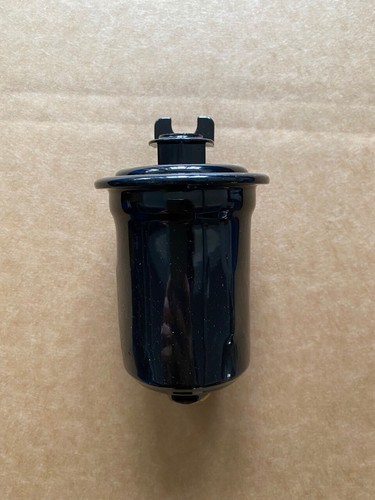 MB868456 For Mitsubishi Fuel Filter Engine Factory Direct Five Year ...