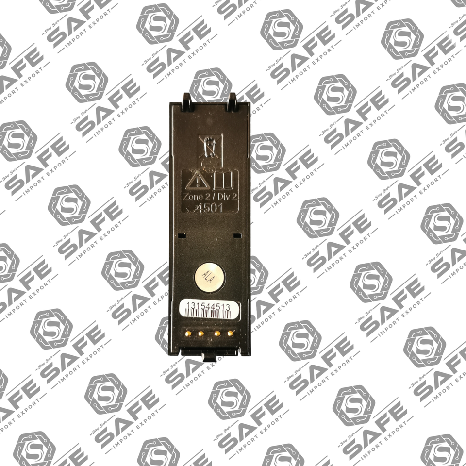 PR Electronics PR4501 Display Unit PR 4501 Display Front | eBay