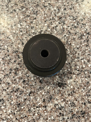 Pioneer PL 55X Turntable Foot | eBay