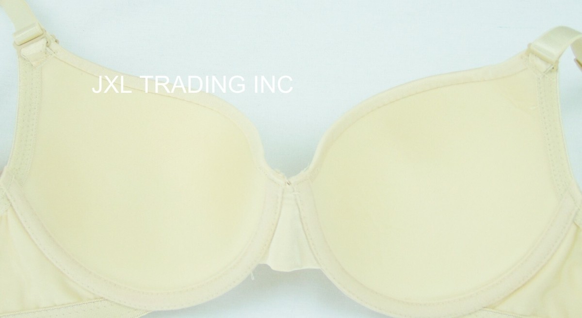 And Is A 32a Bra 34a