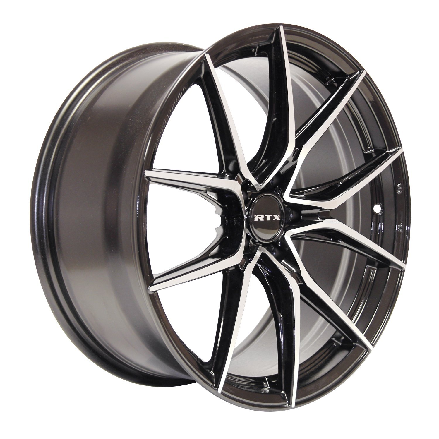 One 16 inch Wheel Rim For 2001-2006 Lexus LS430 RTX 082918 16x7 5x114.3 ...
