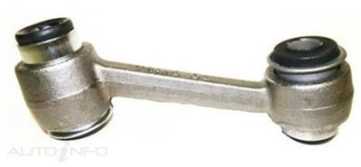 Protex Idler Arm For NISSAN UTE XFN 2D Ute RWD 1988 - 1992 | eBay Australia