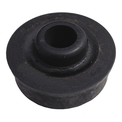 61 62 63 64 65 Ford Falcon Cantilever Rear Transmission Support, Lower ...