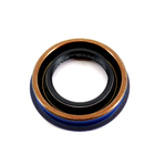 Genuine OEM Kia 43119 28070 RH Transmission Output Shaft Seal | eBay