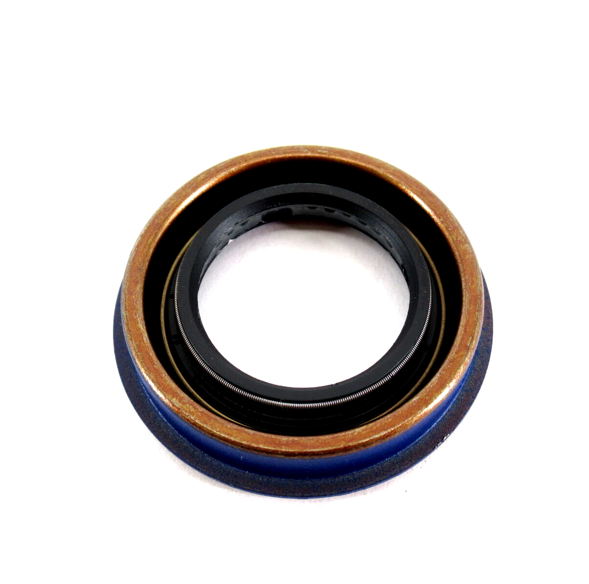 4311928070 Kia Sealoil 4311928070 Genuine OEM Part for sale online | eBay