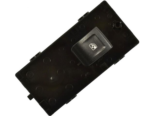 Front Right Window Switch 18ZJBF14 for Escalade ESV 2015 2016 2017 2018 ...