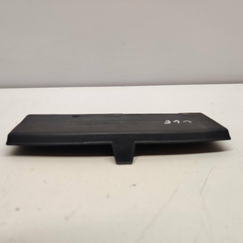 MERCEDES-BENZ GLE Coupe C292 Storage Box Mat Rubber Pad Tray ...