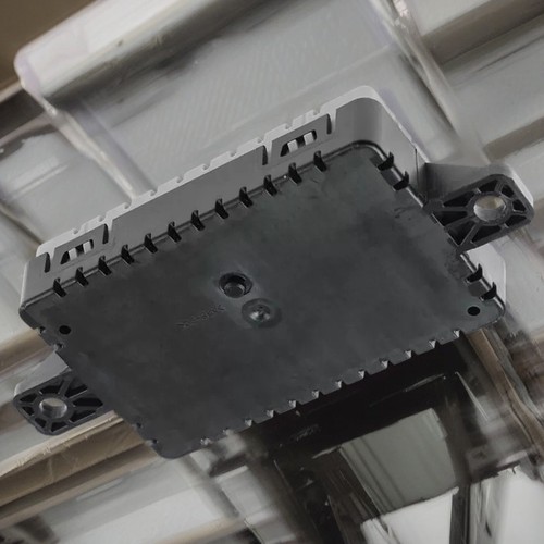 Seat Heat Cooling Control Module for Ford Ford F-250 F-150 F-350 ...