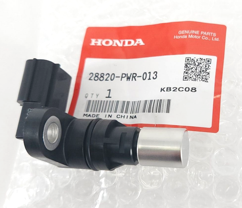 Genuine OEM Honda 28820-PWR-013 Transmission Vehicle Speed Sensor | eBay