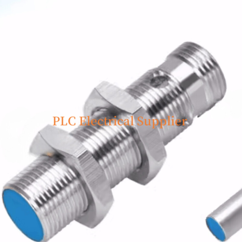 1PCS NEW FESTO SIEN-M12B-PS-K-L 150402 Proximity Sensor SIEN Fast ...