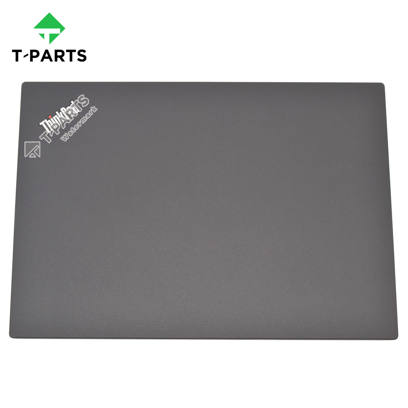 New for Lenovo Thinkpad T490 Lcd Back Cover /Bezel Sheet/Palmrest/Base ...
