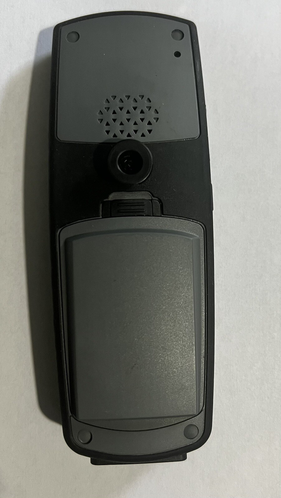 SPECTRALINK 2200-37290-001 / 220037290001 () for sale online | eBay