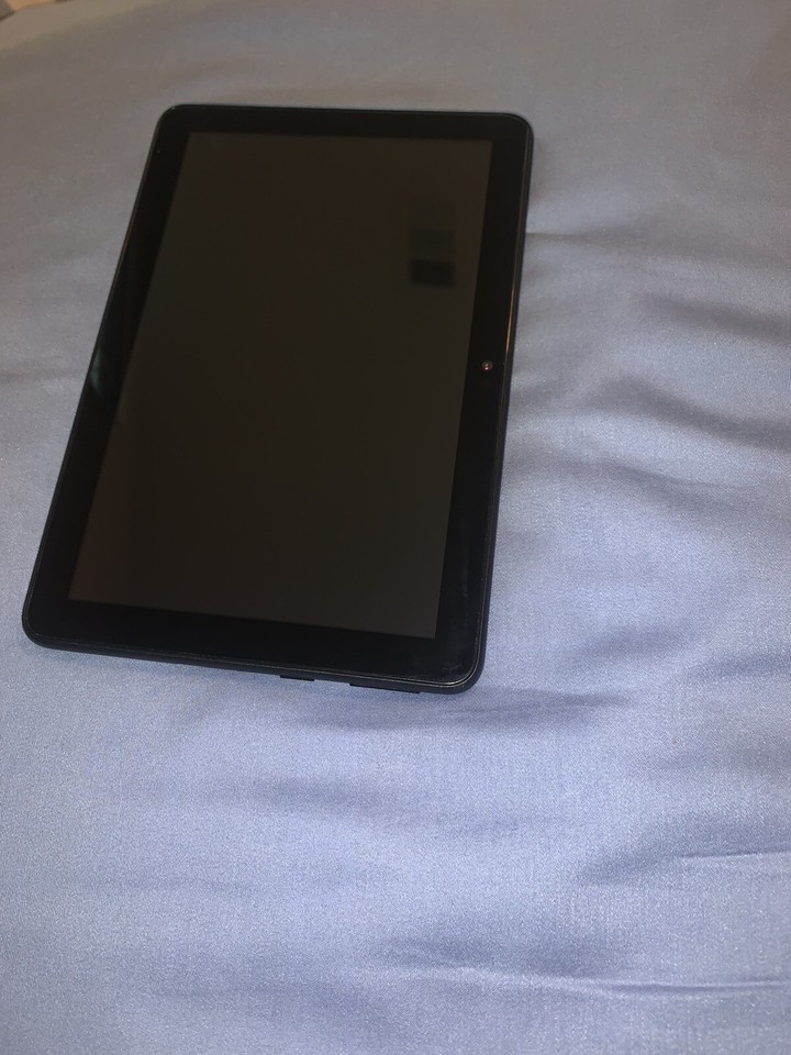 Amazon Fire HD 10 (9th Generation) 32GB, Wi-Fi, 10.1in - Black | eBay