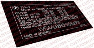 Сustomotor | eBay Stores