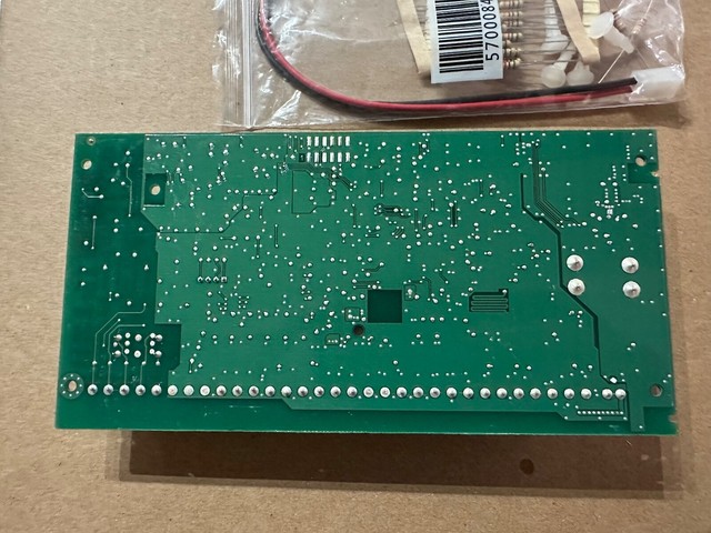 DSC PC1616 Control Panels & Keypads for sale online | eBay