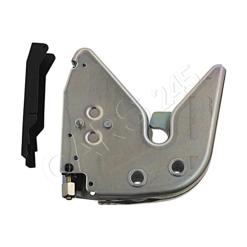 Driver Cab Door Lock FEBI For MERCEDES Actros Mp2 / Mp3 96-03 ...