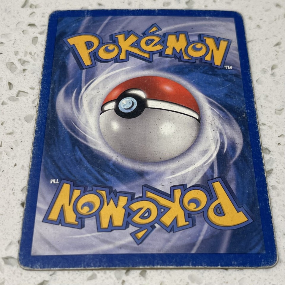 Team Magma's Aggron - 7/95 - Pokemon Ex Team Magma vs. Aqua Holo Rare ...