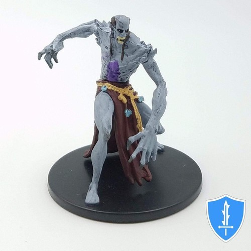 Soul Gorger (Devourer) - Kingmaker #41 Pathfinder Battles D&D Miniature ...