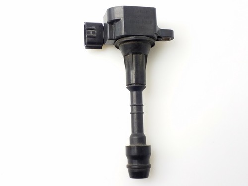 NISSAN MURANO Z50 2003 2017 3.5 IGNITION COIL 224488J115 | eBay