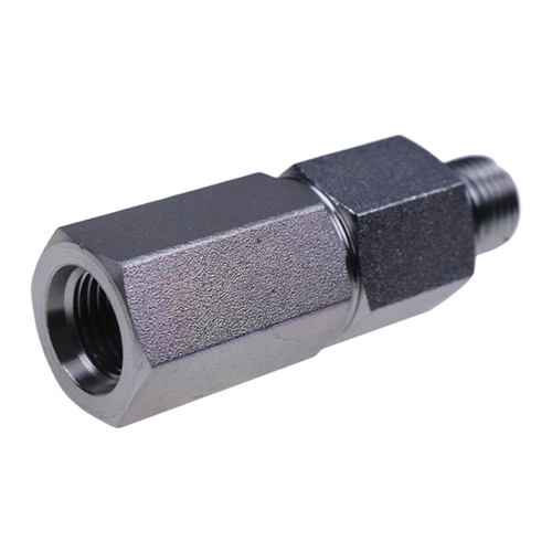 3696662 Regulator Fuel for Caterpillar CAT C9 C7 816F II 815F II 815B ...