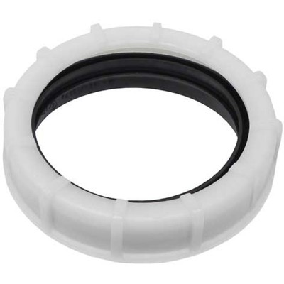 163-990-01-54 GenuineXL Fuel Pump Lock Ring Gas for MB Mercedes ML ...