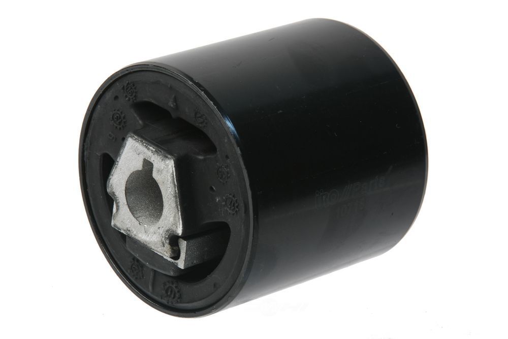Suspension Control Arm Bushing URO Parts 31103412781 fits 04-10 BMW X3 ...