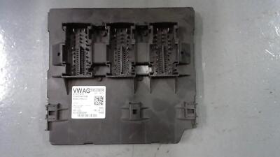 VOLKSWAGEN PASSAT Body Control Module 5K0 937 085 AB | eBay