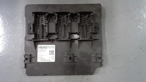 VOLKSWAGEN PASSAT Body Control Module 5K0 937 085 AB | eBay