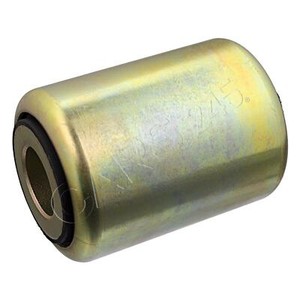 Spring Eye Bushing FEBI For DAF 85 Cf 95 Xf 75 105 97-13 1671219 | eBay