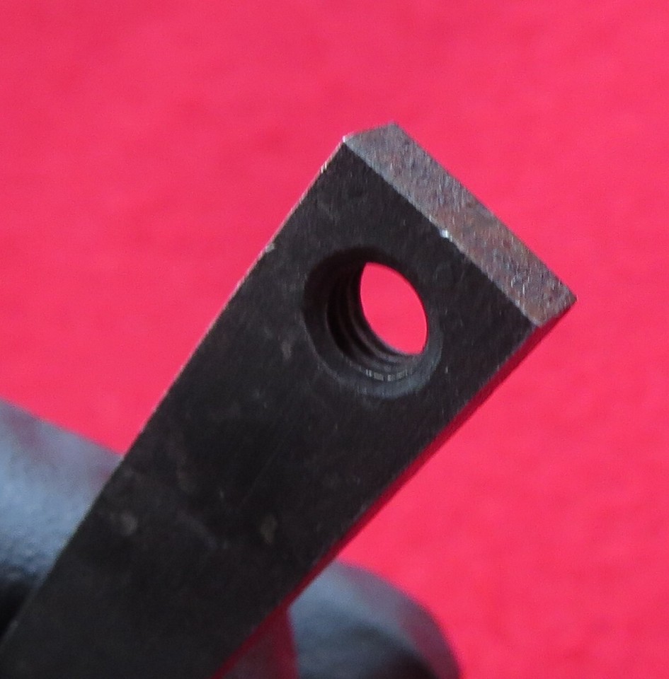 Winchester Mainspring 1873 1892 1894 (pre-64) 53 94 Hammer-Spring Lever ...