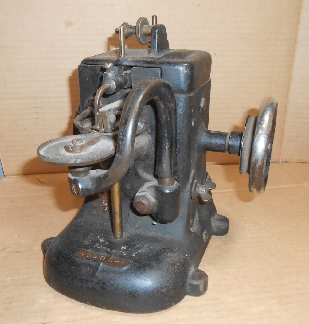 Sewing Machines For Sale - MAVIN