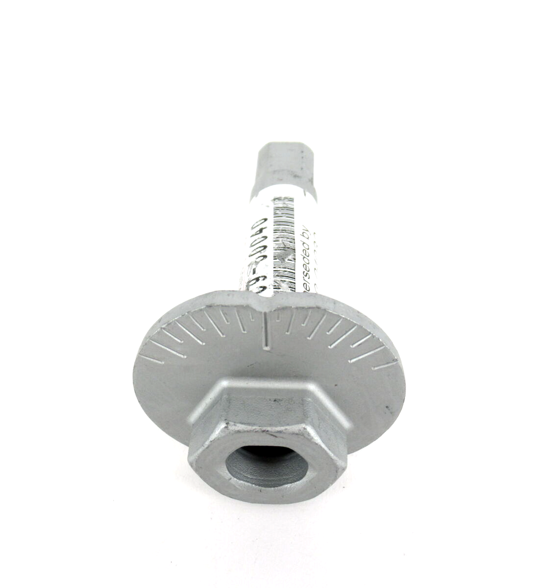 Genuine OEM Toyota Lexus 48409-04030 Front Suspension Toe Adjust Cam | eBay