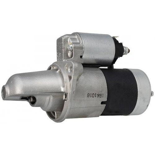 1X_ DÉMARREUR NOUVEAU ODER REMAN JAPAN - OE NR. M1T72981 POUR NISSAN | eBay