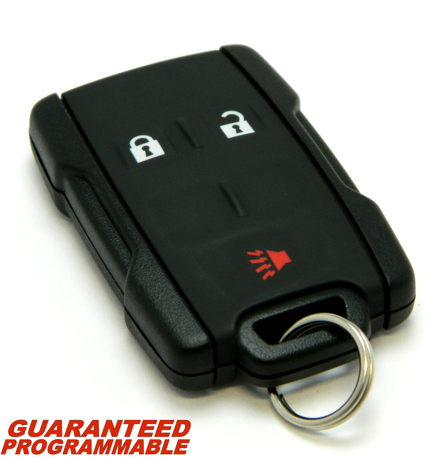 OEM 2015-2022 GMC CANYON REMOTE KEY FOB 13577771 M3N-32337100 | eBay