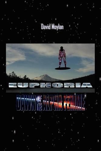 Euphoria by David Moylan (English) Paperback Book | eBay