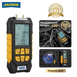 AUTOOL Official Store | eBay Stores