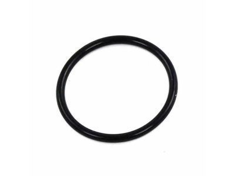Toyota Lexus Genuine OEM AT Transmission Strainer Gasket O-Ring Set ...