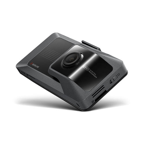 Thinkware INavi QXD8000 2ch QHD Car Dash Camera IPS LCD Blackbox 32/64 ...